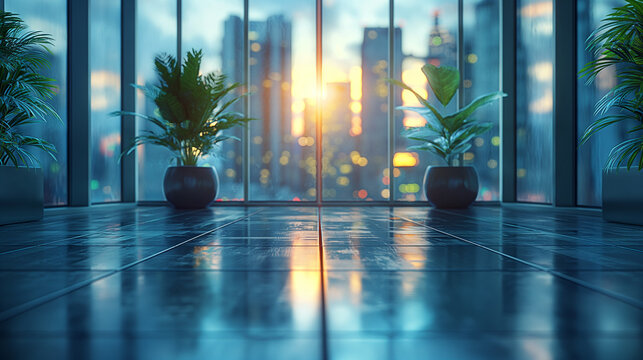 Office Background Images Browse 21 533 Stock Photos Vectors and Video Adobe Stock