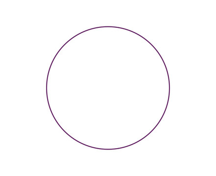 "Circle Shape" Images – Browse 19,568 Stock Photos, Vectors, and Video ...