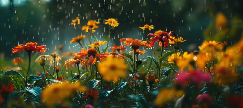 "Summer Rain" Images – Browse 4,429 Stock Photos, Vectors, and Video ...
