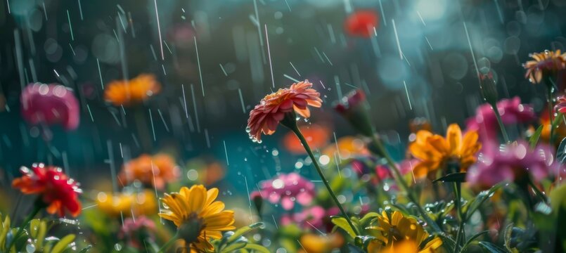 Summer Rain"」の写真素材 | 4,060件の無料イラスト画像 | Adobe Stock