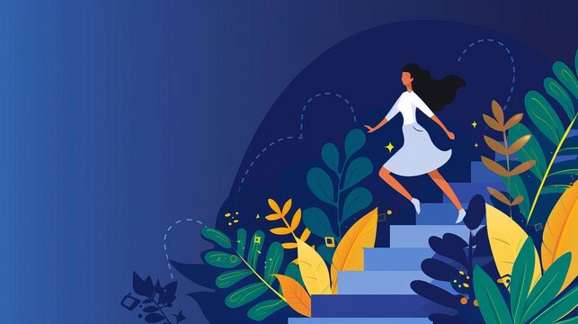 Imágenes de Acrecentar: descubre bancos de fotos, ilustraciones ...