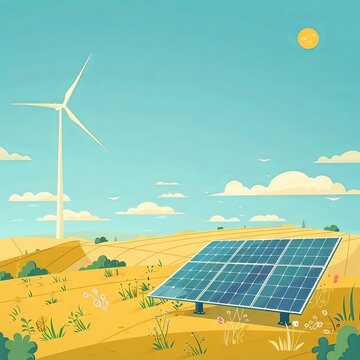 "Sustainable Development" Images – Browse 155,250 Stock Photos, Vectors ...