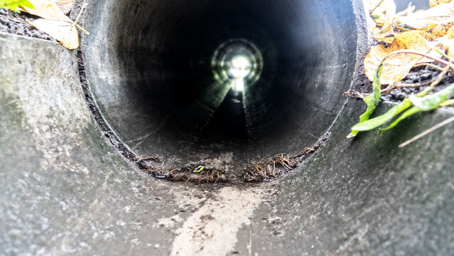 Road Culvert Images – Browse 3,386 Stock Photos, Vectors, and Video ...