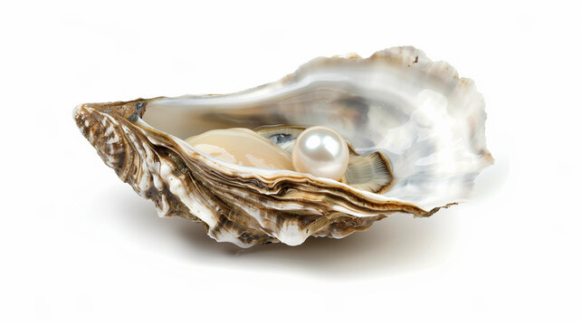 "Symbol Of Purity" Images – Browse 641 Stock Photos, Vectors, and Video ...