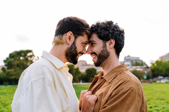 "Homosexual Men" Images – Browse 34,768 Stock Photos, Vectors, and ...