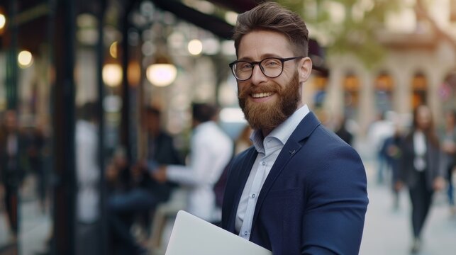 "Young Professional" Images – Browse 46,440 Stock Photos, Vectors, and ...