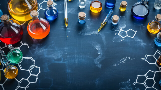 "Chemistry Background" Images – Browse 2,001 Stock Photos, Vectors, and ...