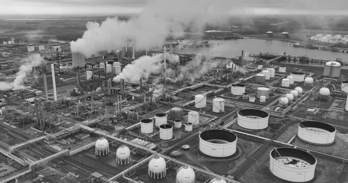 Greenhouse Gas Effect Images – Browse 21,580 Stock Photos, Vectors, and ...