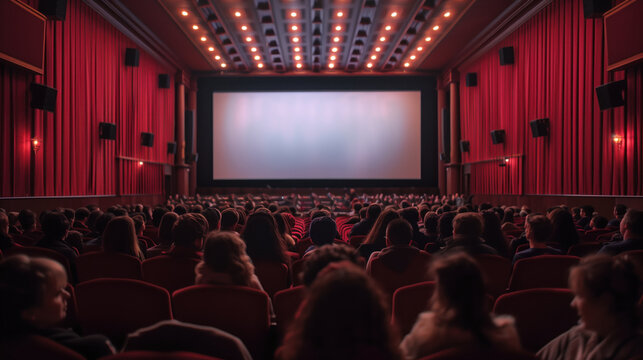 Waiting For Movie Images – Browse 11,363 Stock Photos, Vectors, and ...