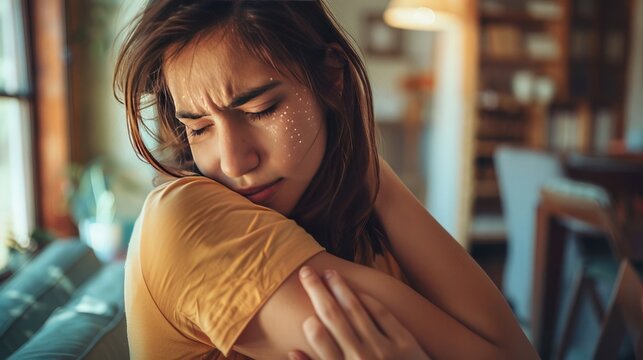 Insistent Images – Browse 6,176 Stock Photos, Vectors, and Video ...