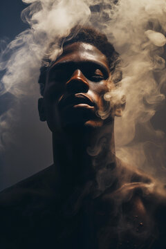 Disconsolate Images – Browse 3,799 Stock Photos, Vectors, and Video ...