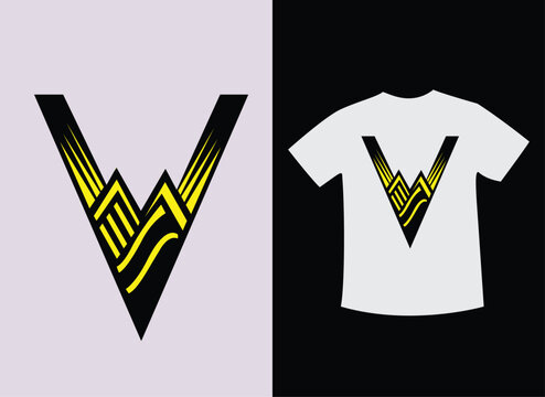 "V Shape" Images – Browse 11,890 Stock Photos, Vectors, and Video ...