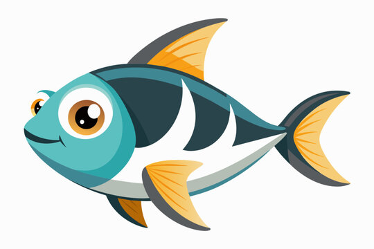 Archer-Fish Images – Browse 653 Stock Photos, Vectors, and Video ...