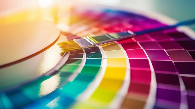 "Colour Photography" Images – Browse 133,613 Stock Photos, Vectors, and ...