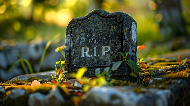Tombstone Images – Browse 431,091 Stock Photos, Vectors, and Video ...