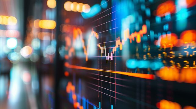 "Trading Screen" Images – Browse 1,546 Stock Photos, Vectors, and Video ...