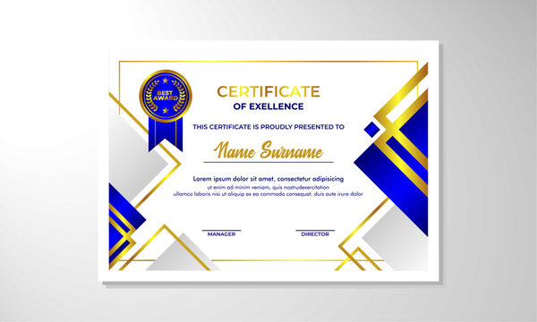 "Certificate Background" Images – Browse 1,224 Stock Photos, Vectors ...