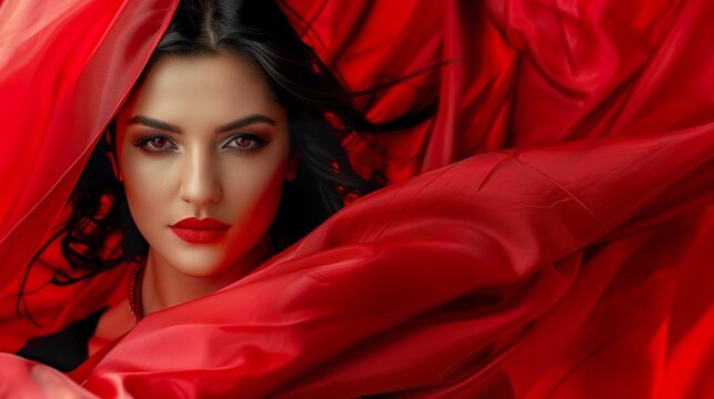 「Albanian」の写真素材 | 43,074件の無料イラスト画像 | Adobe Stock