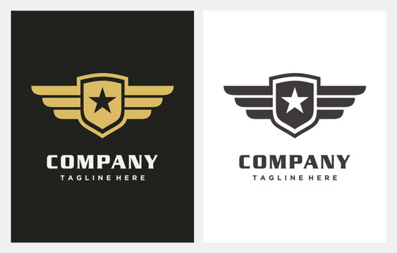 Phoenix Star Logo Images – Browse 1,956 Stock Photos, Vectors, and ...