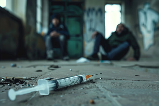 "Addiction Recovery" Images – Browse 3,632 Stock Photos, Vectors, and ...