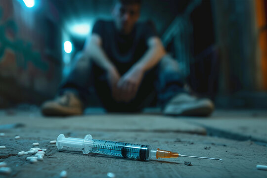 "Addiction Recovery" Images – Browse 3,632 Stock Photos, Vectors, and ...