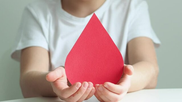 Blood Drive Background Images – Browse 16,849 Stock Photos, Vectors ...