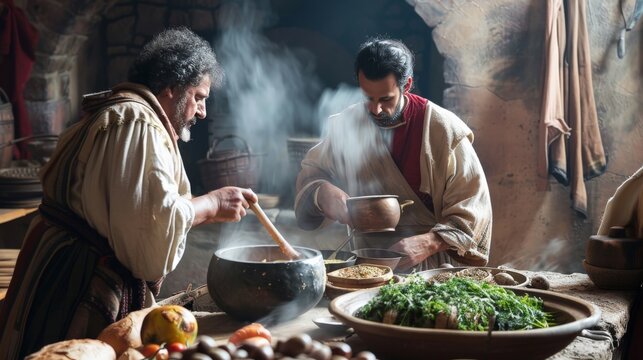 Imágenes de "American Gothic By: descubre bancos de fotos ...