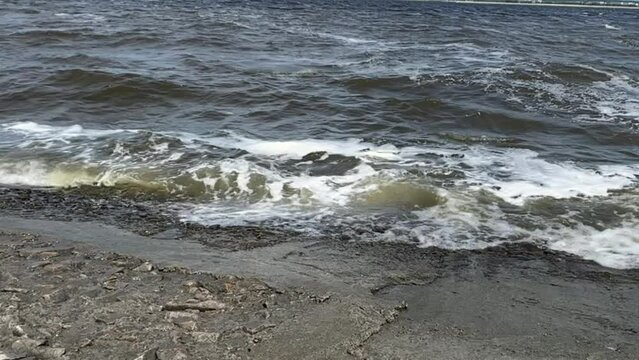 "Choppy Water" Images – Browse 588 Stock Photos, Vectors, and Video ...