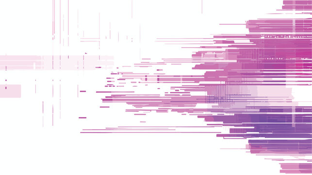 "Error Detection" Images – Browse 1,631 Stock Photos, Vectors, and ...