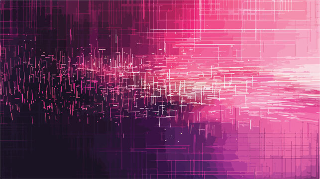 "Error Code" Images – Browse 630 Stock Photos, Vectors, and Video ...