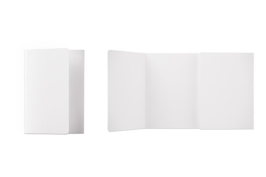 4 Panel Brochure Template Images – Browse 594 Stock Photos, Vectors ...