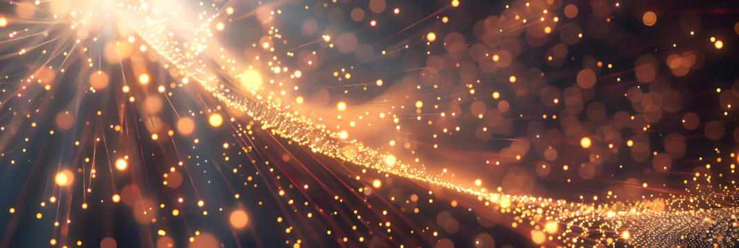 Sparkles Images – Browse 4,783,607 Stock Photos, Vectors, and Video ...