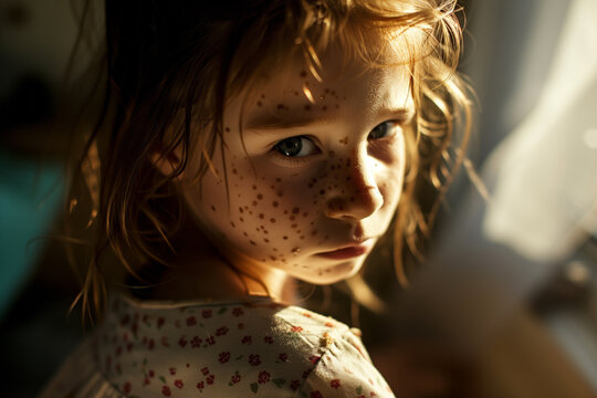 Arman Zhenikeyev photos, images, assets | Adobe Stock