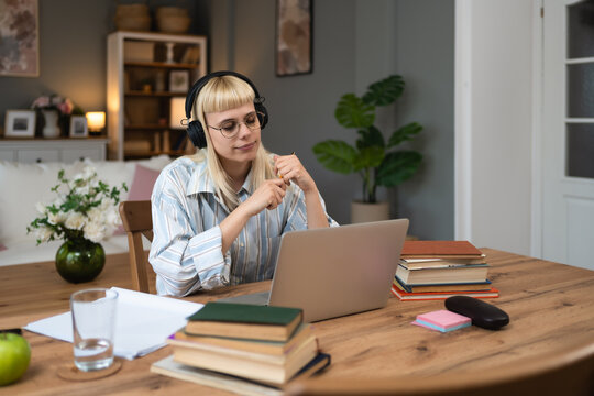 "Final Exam" Images – Browse 8,479 Stock Photos, Vectors, and Video ...