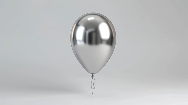 "Silver Balloon" Images – Browse 871 Stock Photos, Vectors, and Video ...