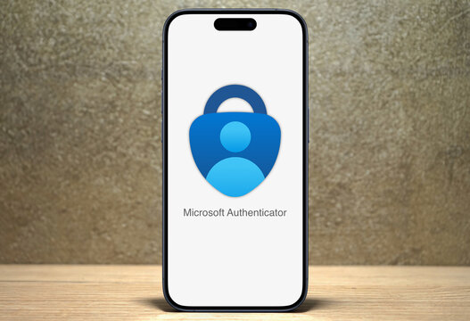 รูปภาพAuthenticator – เลือกดูภาพถ่ายสต็อก เวกเตอร์ และวิดีโอ417 | Adobe ...