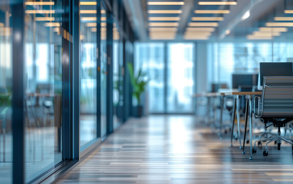 "Office Landscape" Images – Browse 524 Stock Photos, Vectors, and Video ...