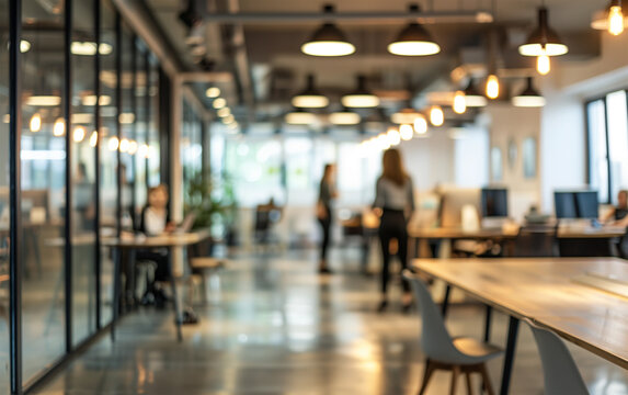 "Office Life" Imagens – Procure 15,950 fotos, vetores e vídeos | Adobe ...