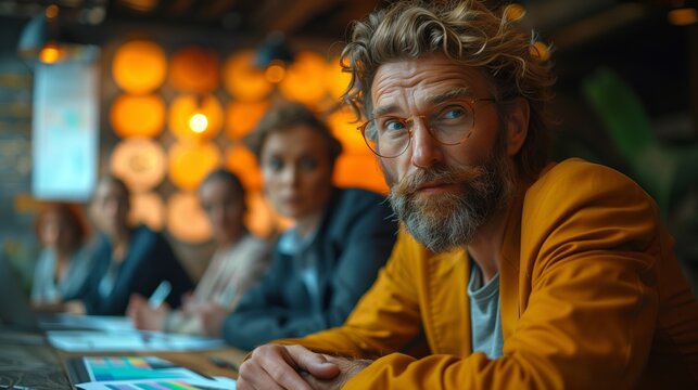 "Creative Thinker" Images – Browse 5,875 Stock Photos, Vectors, and ...