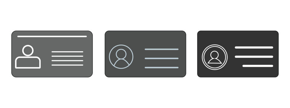 "Driver License" Imagens – Procure 37,374 fotos, vetores e vídeos ...