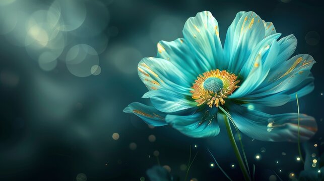 High quality background store