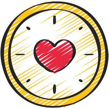 "Speed Dating" Images – Browse 1,959 Stock Photos, Vectors, and Video ...