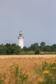 Sjaelland Images – Browse 585 Stock Photos, Vectors, and Video | Adobe ...