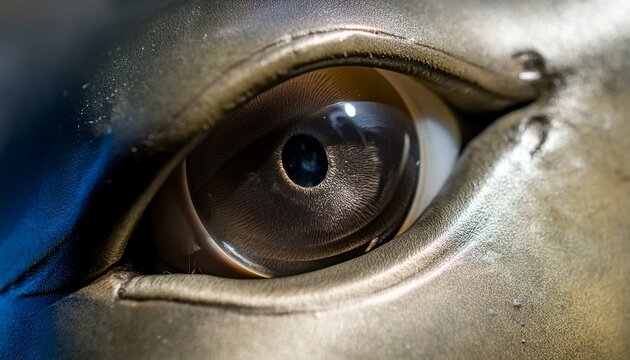 "Shark Eye" Images – Browse 326 Stock Photos, Vectors, and Video ...