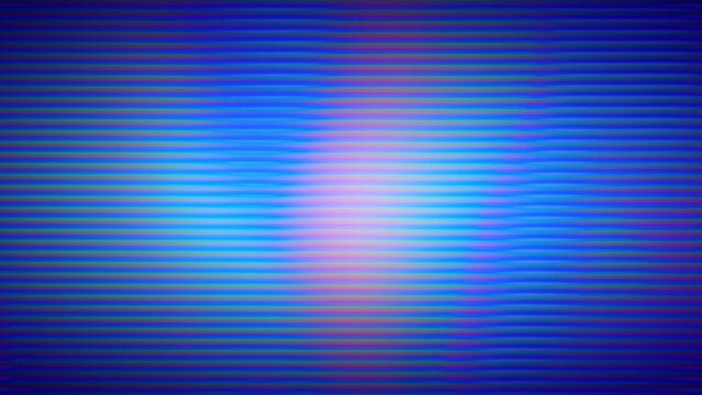 "Chromatic Aberration"-Bilder: Stock-Fotos & -Videos. | Adobe Stock