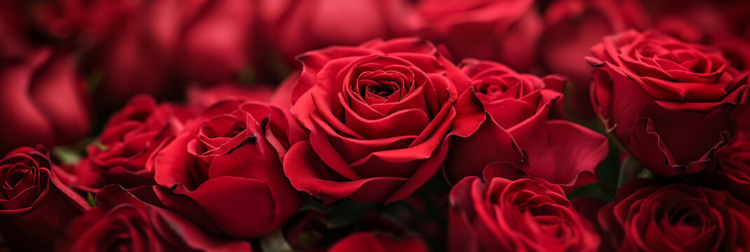 Dozen Roses Images – Browse 21,427 Stock Photos, Vectors, and Video ...