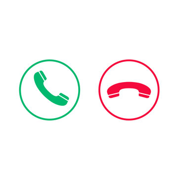 "Telephone Symbol" Images – Browse 466 Stock Photos, Vectors, and Video ...
