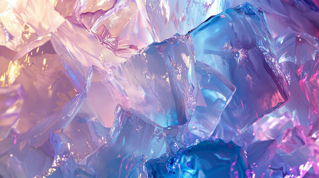 "Crystal Texture" Images – Browse 346,219 Stock Photos, Vectors, and ...