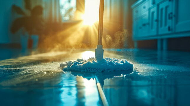 "Sparkling Clean" Images – Browse 578 Stock Photos, Vectors, and Video ...