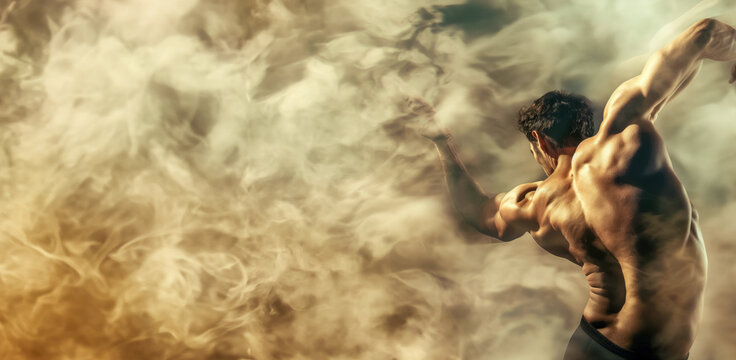 "Competing-Bilder: Stock-Fotos & -Videos. | Adobe Stock